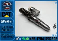 China Common Rail Injectors 2501303 250-1303 10R-1276 10R1276 Suitable for 5130B/5230B for sale