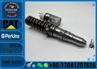 China Common Rail Injectors 250-1304 2501304 10R-1278 10R1278 Suitable for 5130B/5230B for sale