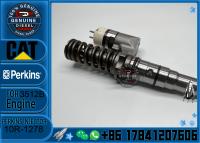 China Common Rail Injectors 250-1304 2501304 10R-1278 10R1278 Suitable for 5130B/5230B for sale