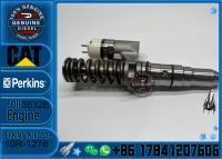 China Common Rail Injectors 250-1304 2501304 10R-1278 10R1278 Suitable for 5130B/5230B for sale
