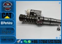 China Common Rail Injectors 250-1304 2501304 10R-1278 10R1278 Suitable for 5130B/5230B for sale