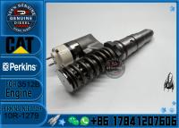 China Common Rail Injectors 2501311 250-1311 10R-1279 10R1279 Suitable for 5130B/5230B for sale