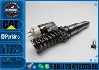 China Common Rail Injectors 2501311 250-1311 10R-1279 10R1279 Suitable for 5130B/5230B for sale