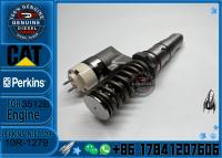 China Common Rail Injectors 2501311 250-1311 10R-1279 10R1279 Suitable for 5130B/5230B for sale