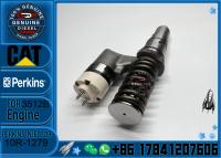 China Common Rail Injectors 2501311 250-1311 10R-1279 10R1279 Suitable for 5130B/5230B for sale