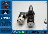 China Common Rail Injectors 2501311 250-1311 10R-1279 10R1279 Suitable for 5130B/5230B for sale