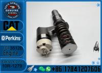 China Common Rail Injectors 2501311 250-1311 10R-1279 10R1279 Suitable for 5130B/5230B for sale