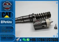 China Common Rail Injectors 250-1308 10R-1280 10R1280 2501308 Suitable for 5130B/5230B for sale