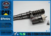 China Common Rail Injectors 2501306 250-1306 10R-1288 10R1288 Suitable for 5130B/5230B for sale