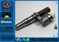 China Common Rail Injectors 2501306 250-1306 10R-1288 10R1288 Suitable for 5130B/5230B for sale