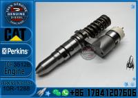 China Common Rail Injectors 2501306 250-1306 10R-1288 10R1288 Suitable for 5130B/5230B for sale