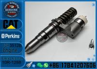 China Common Rail Injectors 2501306 250-1306 10R-1288 10R1288 Suitable for 5130B/5230B for sale