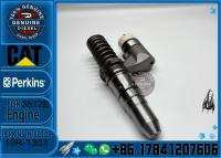 China Common Rail Injectors 250-1302 2501302 10R-1303 10R1303 Suitable for 5130B/5230B for sale