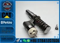 China C3512B Common Rail Diesel Engine Injector Model 392-6214 389-1969 379-0509 386-1771 10R-3255 386-1754 386-1758 for sale