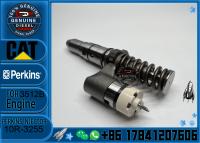 China C3512B Common Rail Diesel Engine Injector Model 392-6214 389-1969 379-0509 386-1771 10R-3255 386-1754 386-1758 for sale