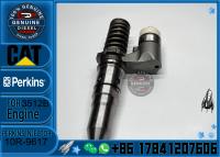 China 3516B Engine Fuel Injector 250-1313 10R-9617 10R-1285 147-6229 150-4454 229-0191 361-9355 392-0213 For 793C 789C TRUCK for sale