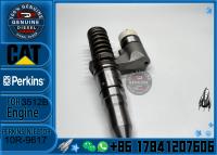 China 3516B Engine Fuel Injector 250-1313 10R-9617 10R-1285 147-6229 150-4454 229-0191 361-9355 392-0213 For 793C 789C TRUCK for sale