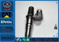 China 3516B Engine Fuel Injector 250-1313 10R-9617 10R-1285 147-6229 150-4454 229-0191 361-9355 392-0213 For 793C 789C TRUCK for sale