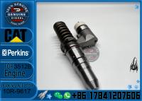 China 3516B Engine Fuel Injector 250-1313 10R-9617 10R-1285 147-6229 150-4454 229-0191 361-9355 392-0213 For 793C 789C TRUCK for sale