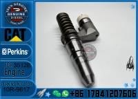 China 3516B Engine Fuel Injector 250-1313 10R-9617 10R-1285 147-6229 150-4454 229-0191 361-9355 392-0213 For 793C 789C TRUCK for sale