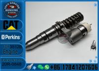 China Common Rail Injectors 392-0212 3920212 20R-0848 20R0848 Suitable for 5130B/5230B for sale