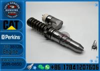 China Common Rail Injectors 392-0213 3920213 20R-0850 20R0850 Suitable for 5130B/5230B for sale