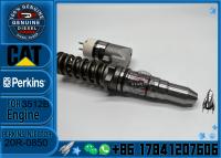 China Common Rail Injectors 392-0213 3920213 20R-0850 20R0850 Suitable for 5130B/5230B for sale