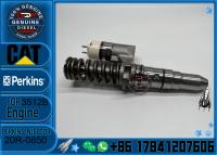 China Common Rail Injectors 392-0213 3920213 20R-0850 20R0850 Suitable for 5130B/5230B for sale