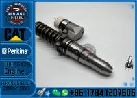 China Fuel Injector 20R-1265 20R-1266 20R-1267 20R-1268 20R-1269 20R-1270 20R1270 20R-1275 20R1275 20R-1276 20R-1277 20R-1278 20R-1280 for sale