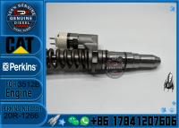 China Fuel Injector 20R-1265 20R-1266 20R-1267 20R-1268 20R-1269 20R-1270 20R1270 20R-1275 20R1275 20R-1276 20R-1277 20R-1278 20R-1280 for sale