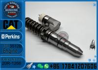 China Fuel Injector 20R-1265 20R-1266 20R-1267 20R-1268 20R-1269 20R-1270 20R1270 20R-1275 20R1275 20R-1276 20R-1277 20R-1278 20R-1280 for sale