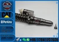 China Fuel Injector 20R-1265 20R-1266 20R-1267 20R-1268 20R-1269 20R-1270 20R1270 20R-1275 20R1275 20R-1276 20R-1277 20R-1278 20R-1280 for sale