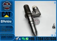 China Fuel Injector 20R-1265 20R-1266 20R-1267 20R-1268 20R-1269 20R-1270 20R1270 20R-1275 20R1275 20R-1276 20R-1277 20R-1278 20R-1280 for sale