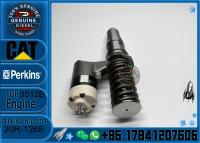 China Common Rail Injectors 392-0204 20R-1268 20R1268 3920204 Suitable for 5130B/5230B for sale