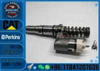 China Common Rail Injectors 392-0204 20R-1268 20R1268 3920204 Suitable for 5130B/5230B for sale