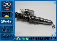 China Fuel Injector 392-0214 20R-1275 for 3508B/3512B/3516B Engine for sale