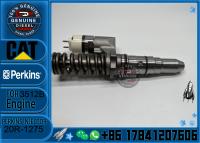 China Fuel Injector 392-0214 20R-1275 for 3508B/3512B/3516B Engine for sale