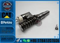 China Fuel Injector 392-0214 20R-1275 for 3508B/3512B/3516B Engine for sale