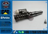 China Fuel Injector 392-0214 20R-1275 for 3508B/3512B/3516B Engine for sale