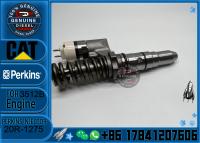 China Fuel Injector 392-0214 20R-1275 for 3508B/3512B/3516B Engine for sale