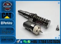 China Common Rail Injectors 3920215 3920215 20R-1276 20R1276 Suitable for 5130B/5230B for sale