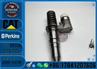 China Common Rail Injectors 386-1769 3861769 20R-1278 20R1278 Suitable for 5130B/5230B for sale