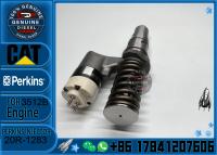China Common Rail Injectors 386-1776 3861776 20R-1283 20R1283 Suitable for 5130B/5230B for sale