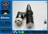 China Common Rail Injectors 386-1776 3861776 20R-1283 20R1283 Suitable for 5130B/5230B for sale