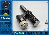 China Common Rail Injectors 386-1776 3861776 20R-1283 20R1283 Suitable for 5130B/5230B for sale