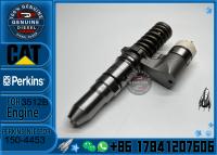 China Common Rail Injectors 150-4453 0R-8619 1504453 0R8619 Suitable for 5130B/5230B for sale