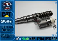 China Common Rail Injectors 150-4453 0R-8619 1504453 0R8619 Suitable for 5130B/5230B for sale