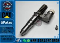 China Common Rail Injectors 150-4453 0R-8619 1504453 0R8619 Suitable for 5130B/5230B for sale