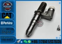 China Common Rail Injectors 150-4453 0R-8619 1504453 0R8619 Suitable for 5130B/5230B for sale