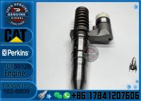 China Common Rail Injectors 162-8809 1628809 Suitable for 5130B/5230B for sale